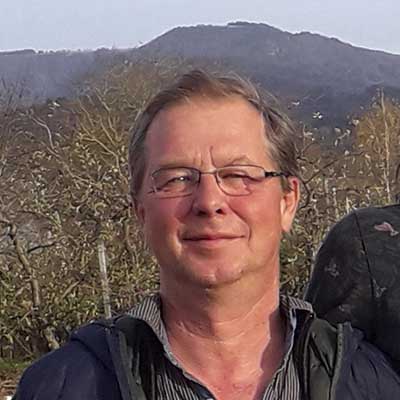 Natur- & Hofkindergarten Lerchenkinder - Kita NATURA eG